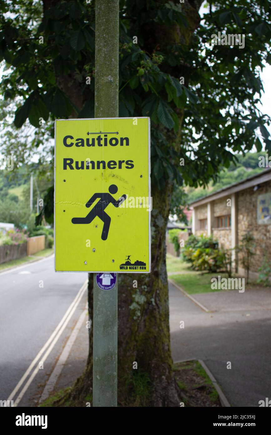 Card factory plc hi-res stock photography and images - Alamy