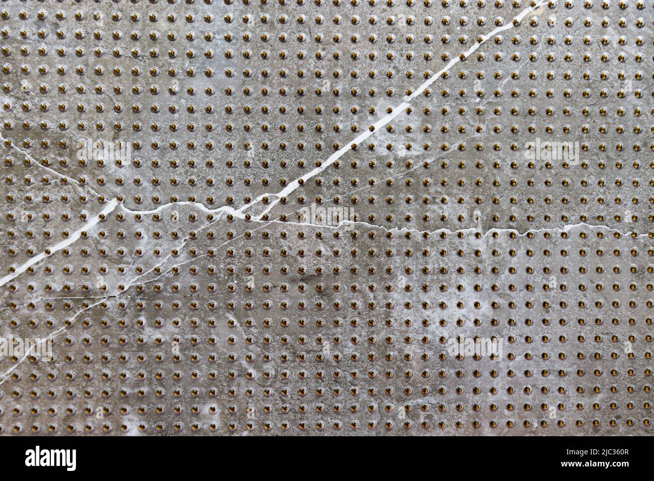 Modern ceramic tile background with a scratched textured pattern Stock ...