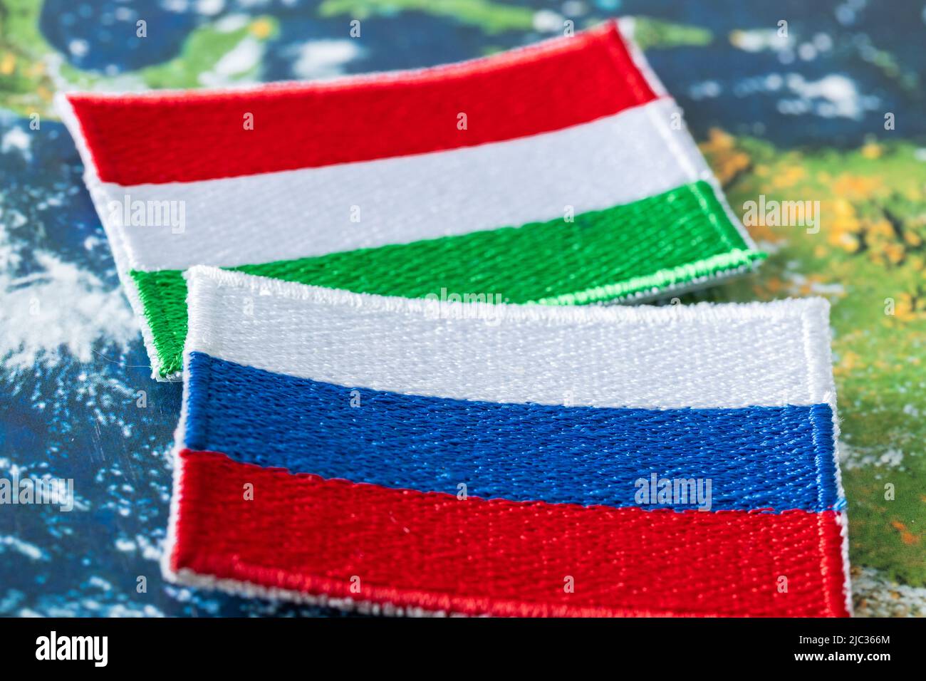 Obstruction map hi-res stock photography and images - Alamy