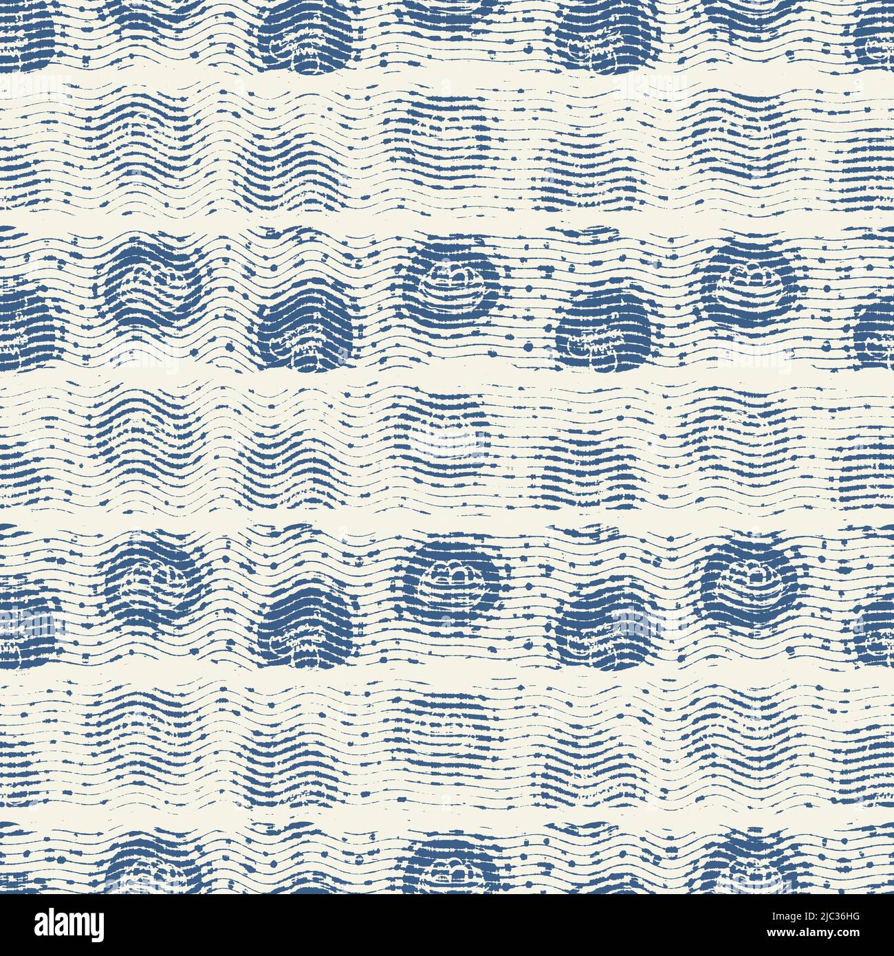 Delicate french lace effect seamless stripe pattern. Ornate provence ...