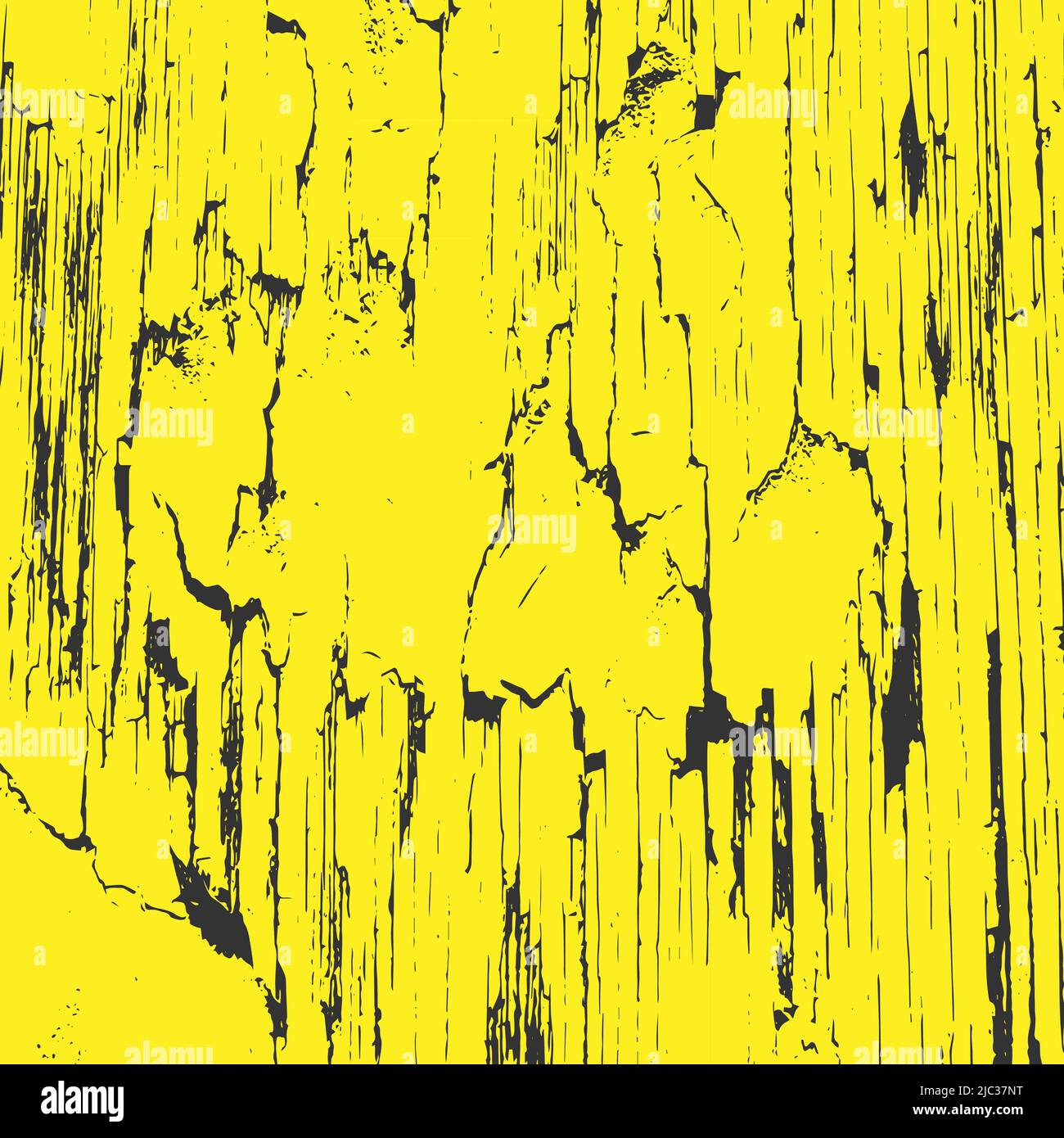 Yellow abstract pattern for banners, covers, textile textures and ...