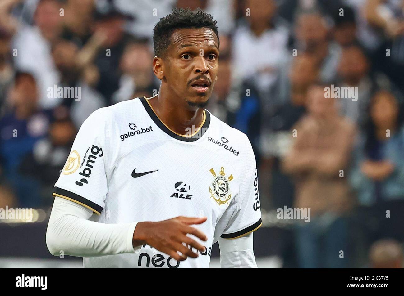 Jo brazil hi-res stock photography and images - Alamy