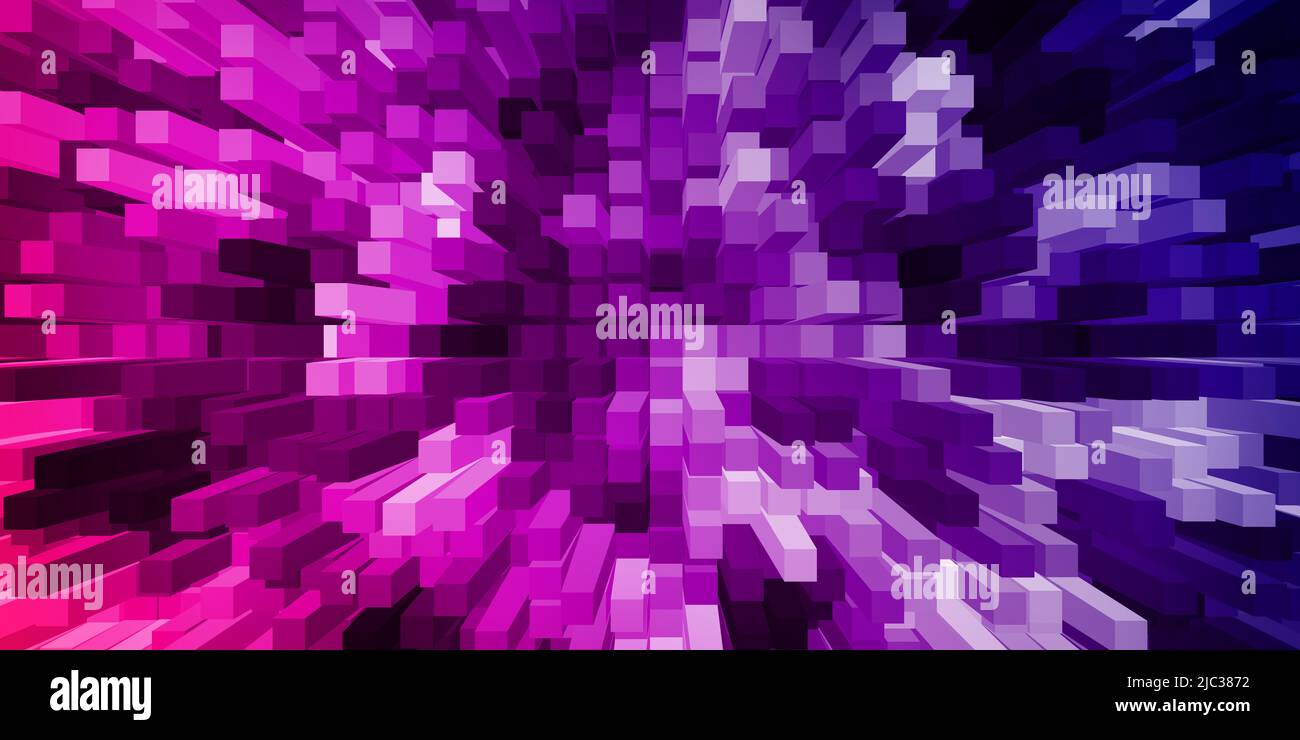 Abstract dark pink texture background. Creative backdrop Stock Photo ...