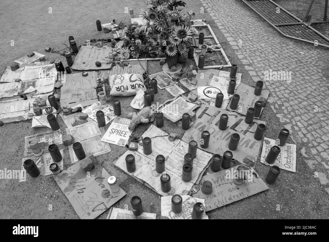 Parade ukraine Black and White Stock Photos & Images - Alamy