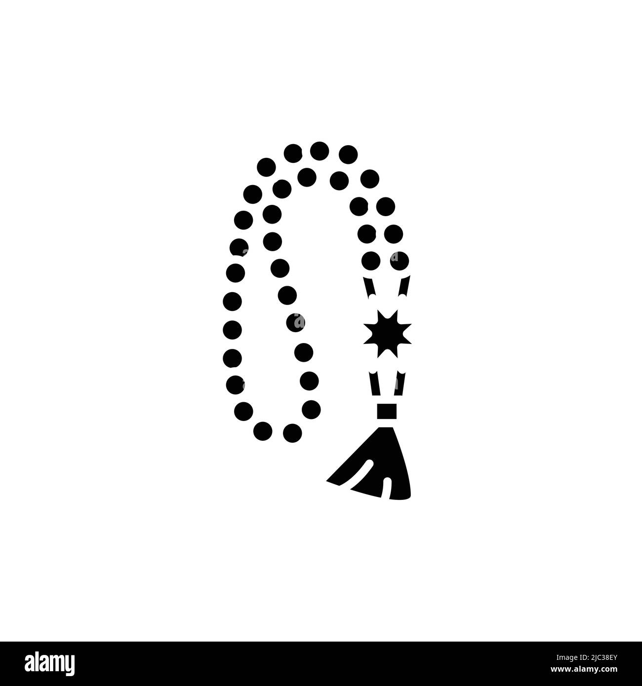 Subha Stock Vector Images - Alamy