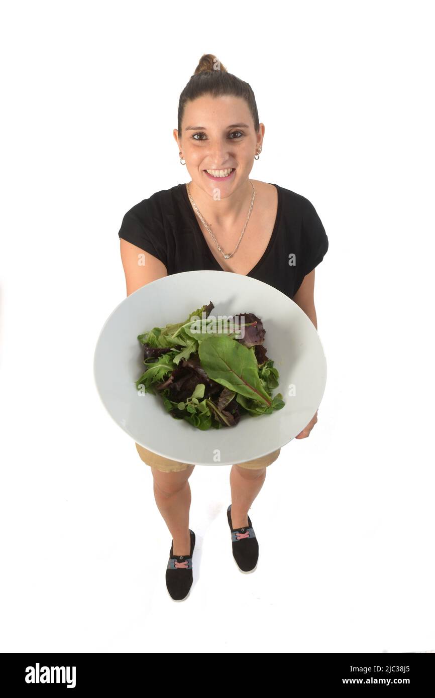 Saled hi-res stock photography and images - Alamy