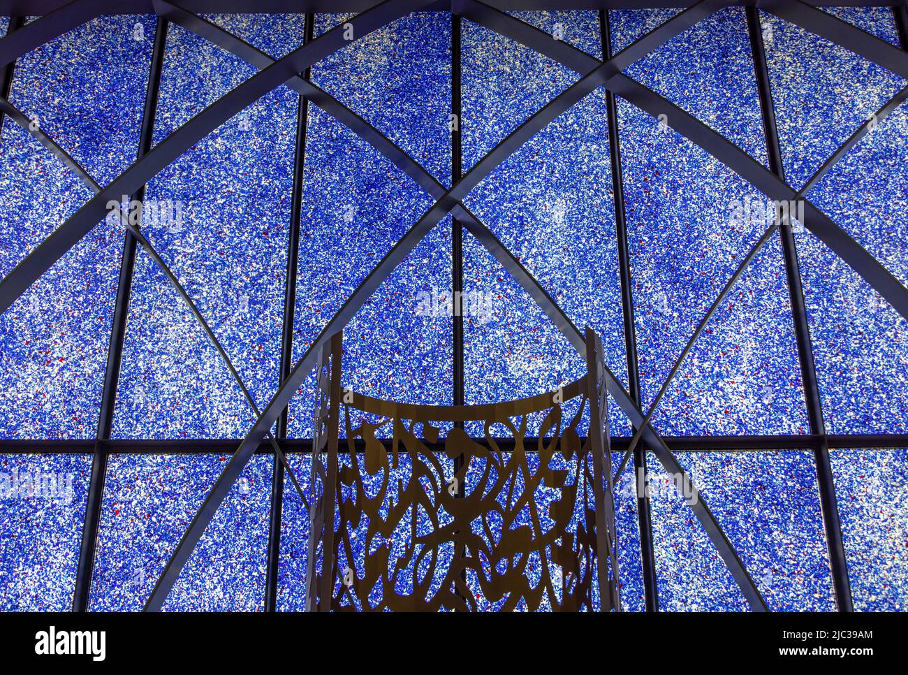 Penzberg, mosque hi-res stock photography and images - Alamy