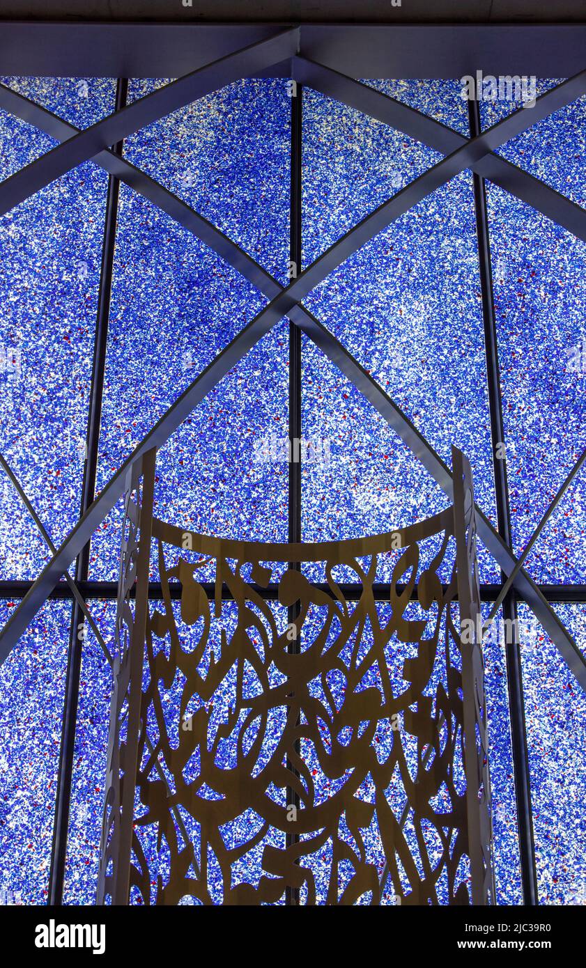 Penzberg, mosque hi-res stock photography and images - Alamy