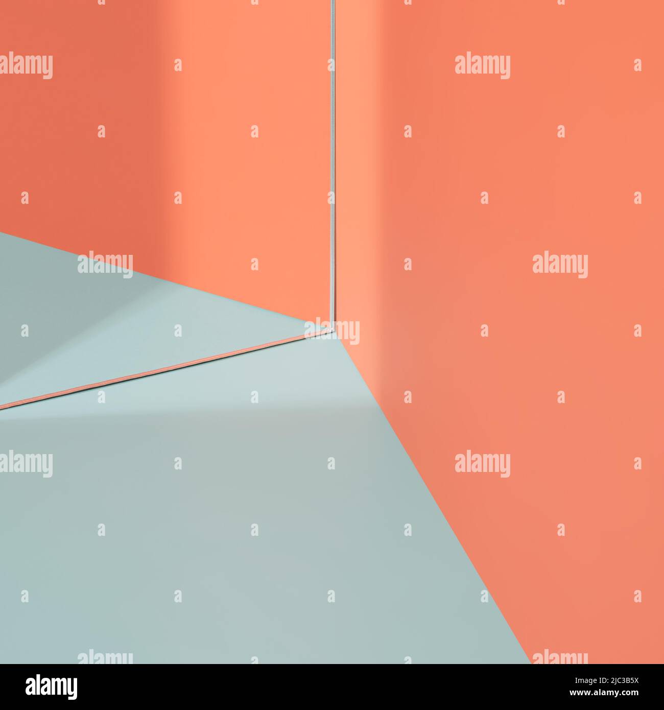 Surreal template hi-res stock photography and images - Alamy