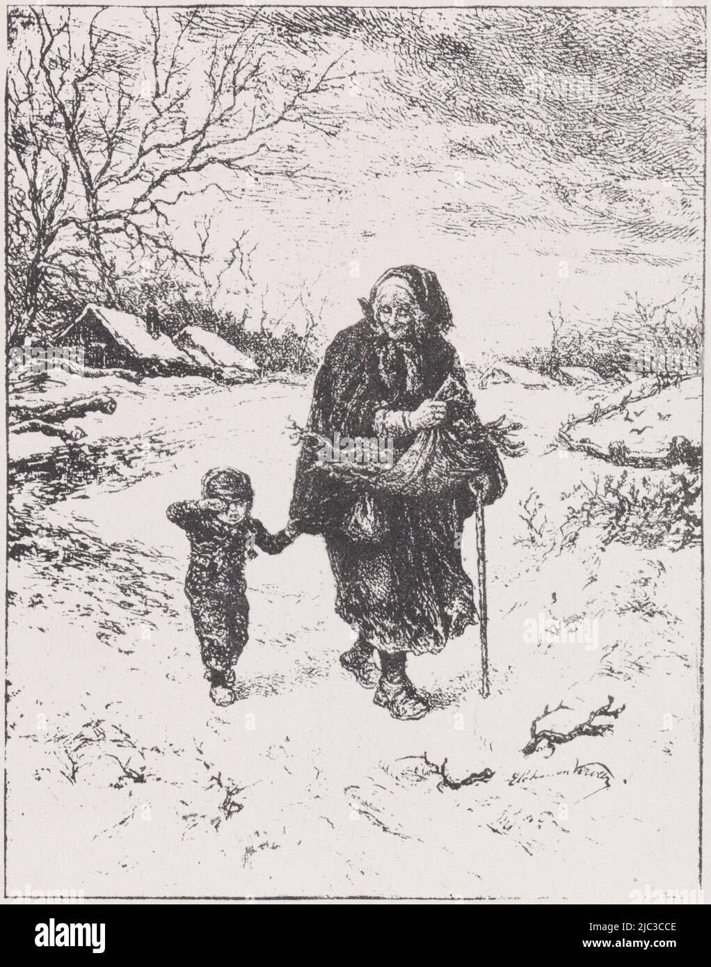 Wood prodigy hi-res stock photography and images - Alamy