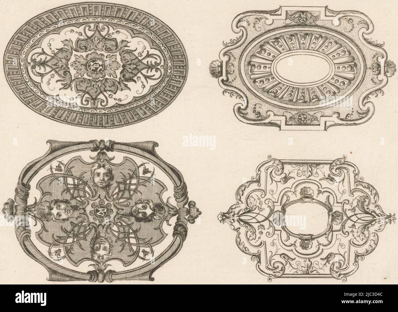 Snuff boxes hi-res stock photography and images - Alamy