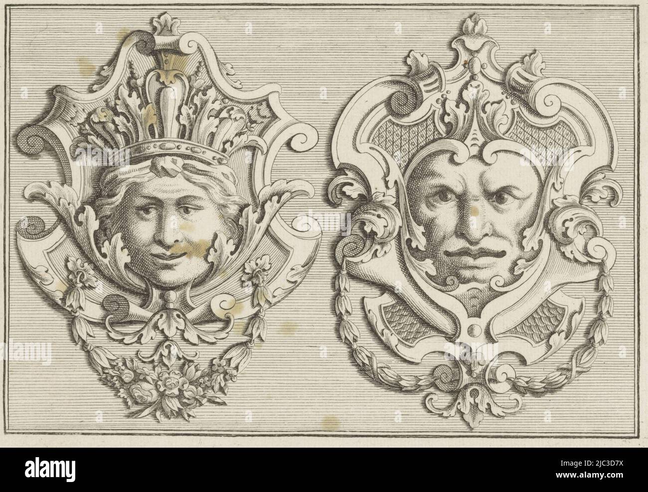 Viele designs hi-res stock photography and images - Alamy