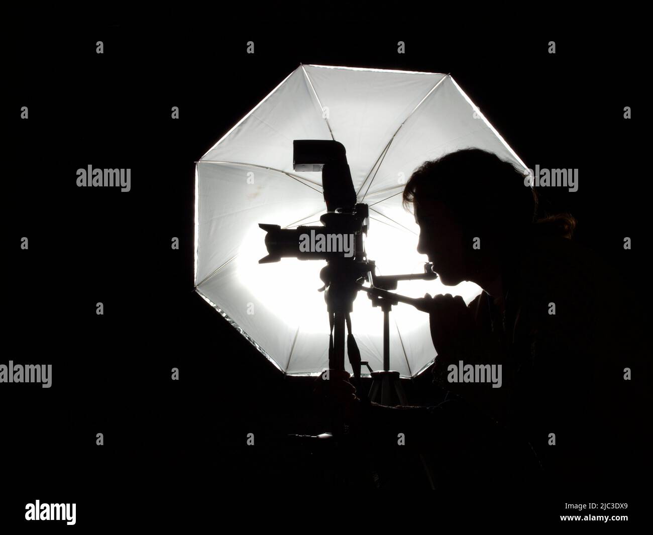 Backlight lima hi-res stock photography and images - Alamy