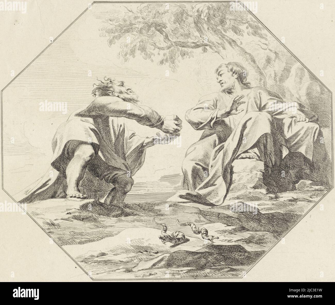 Human form requests christ hi-res stock photography and images - Alamy