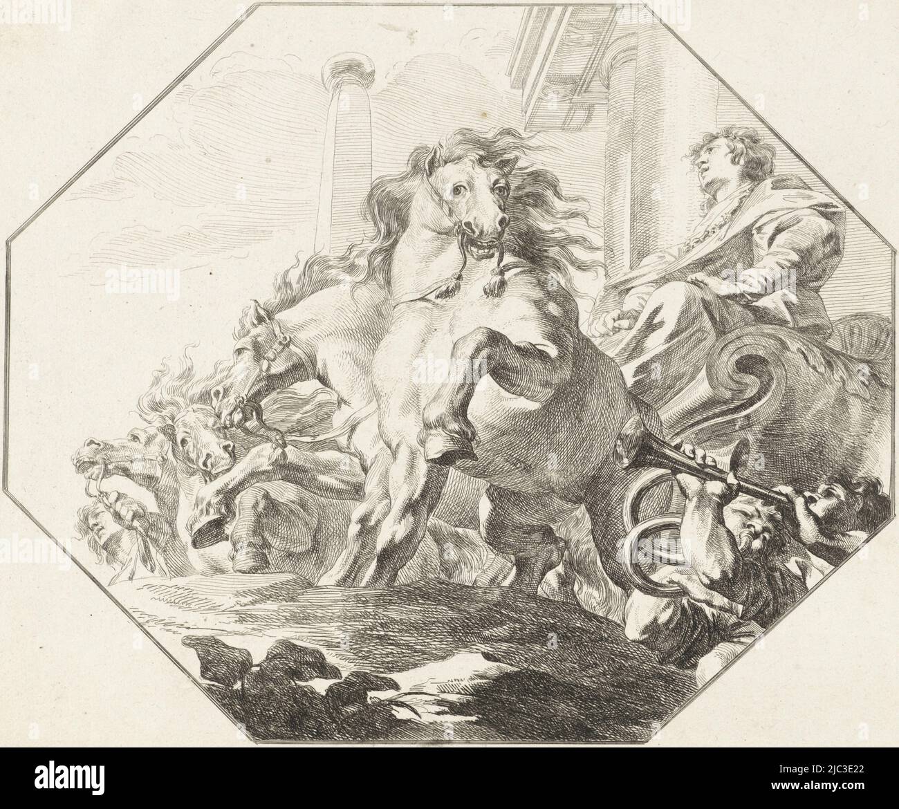 41 37 hi-res stock photography and images - Alamy