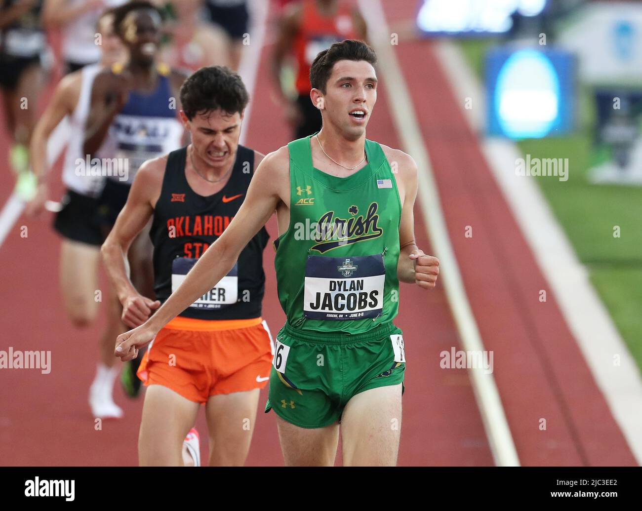 186 meter hi-res stock photography and images - Alamy