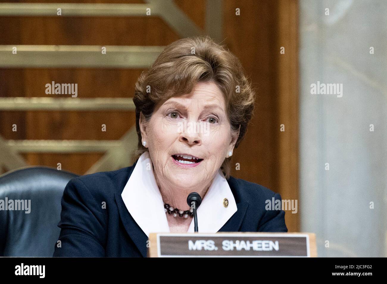 Europe and regional security cooperation hi-res stock photography and ...