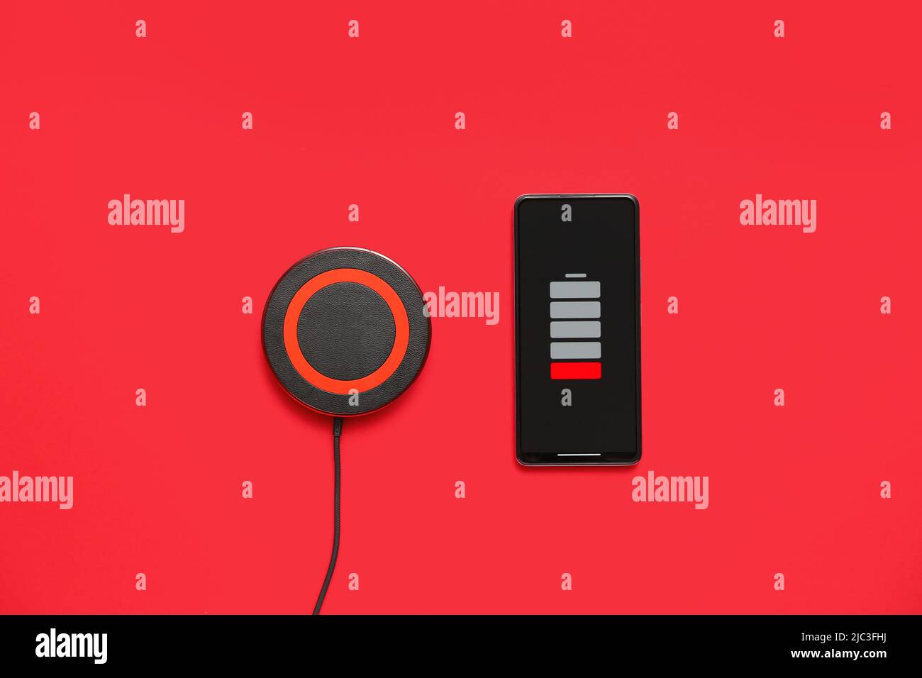 Uncharged hi-res stock photography and images - Alamy