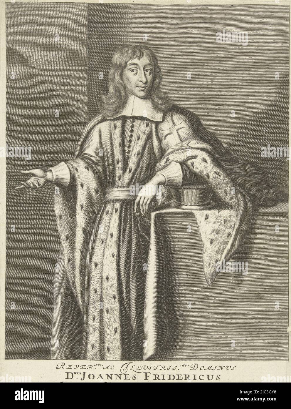 Count of waldstein hi-res stock photography and images - Alamy