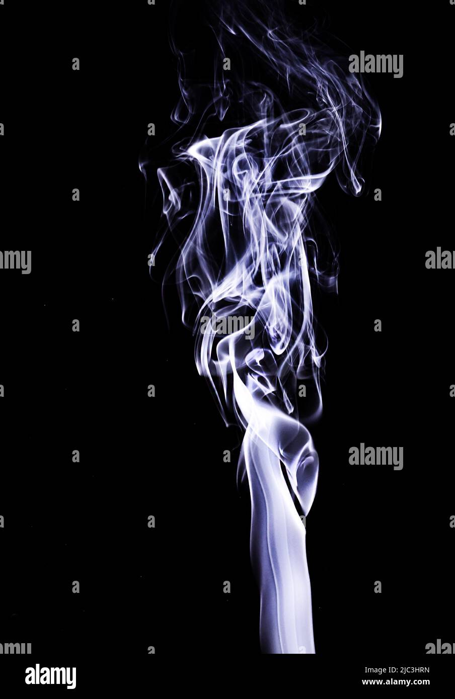 Smoke without fire hi-res stock photography and images - Alamy