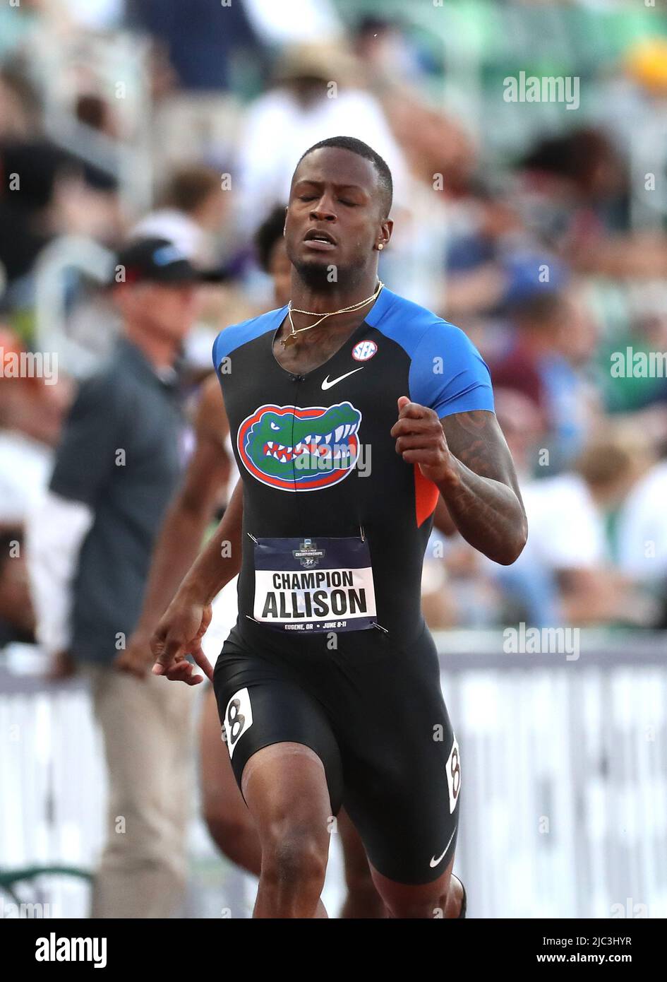 Larry allison hi-res stock photography and images - Alamy