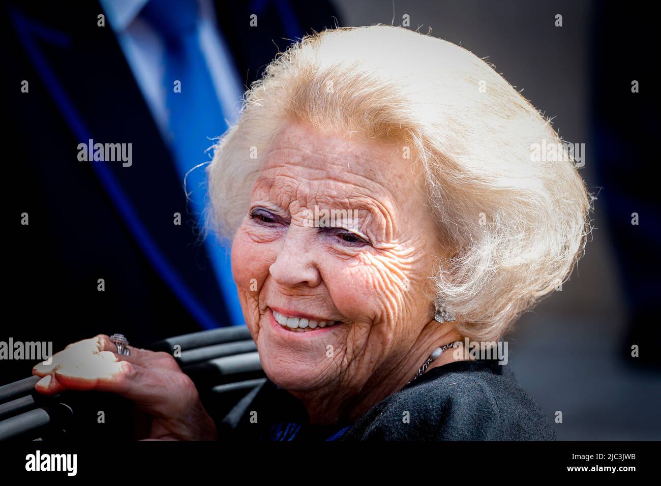 Silver anjers hi-res stock photography and images - Alamy