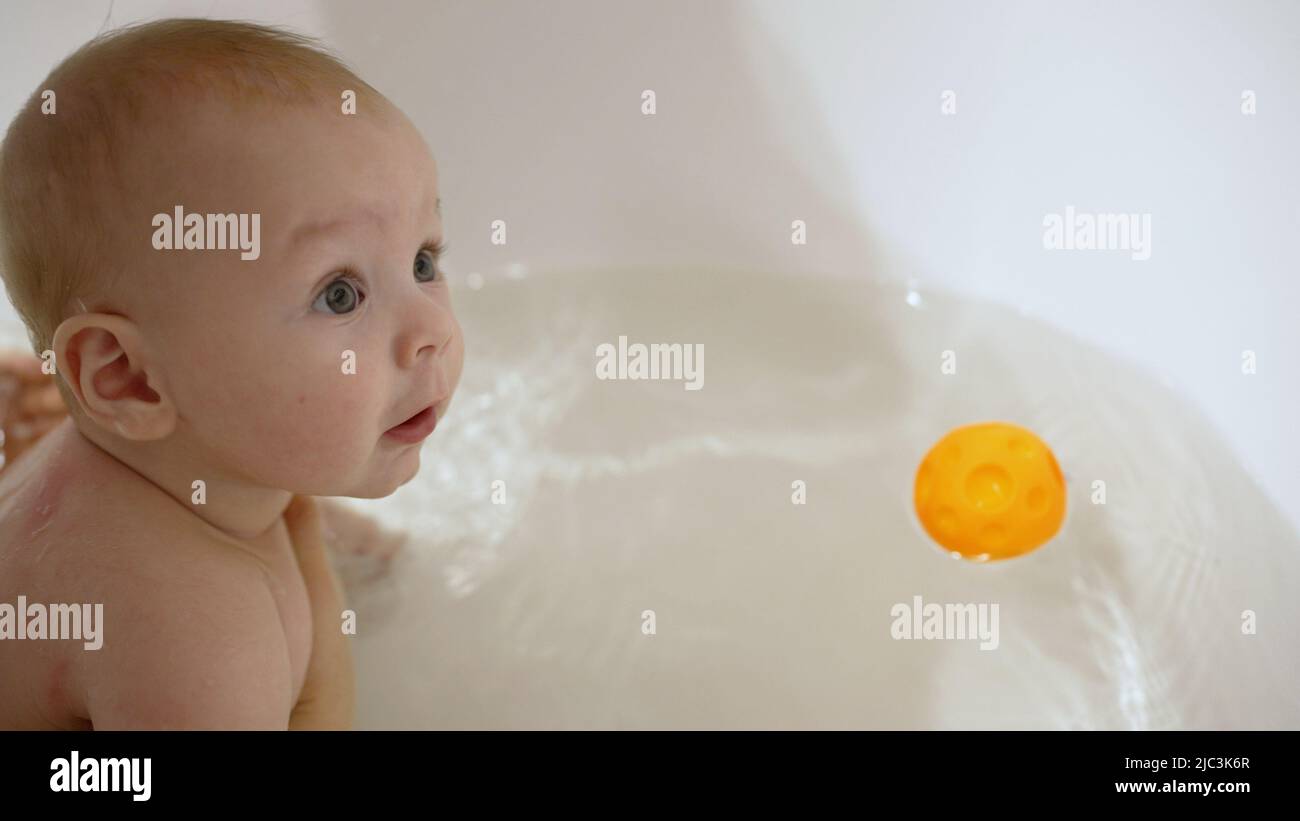 Father time takes hi-res stock photography and images - Alamy