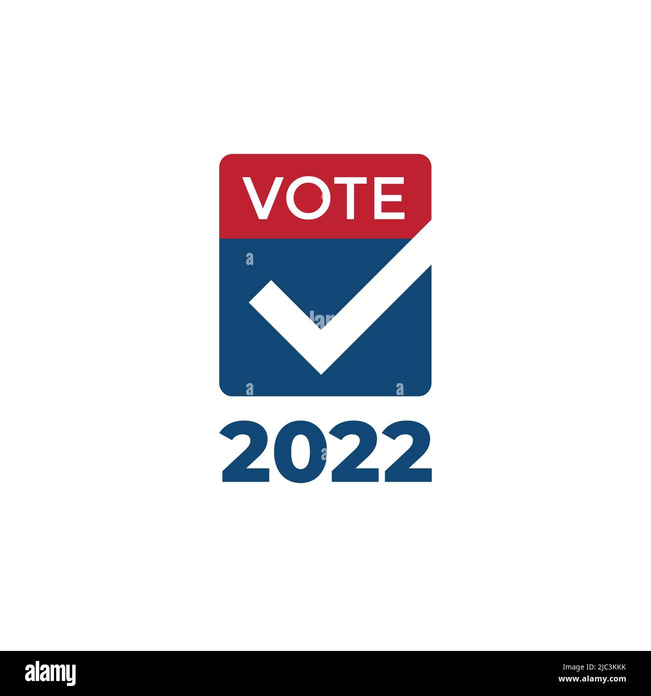 Midterm exam cartoon hi-res stock photography and images - Alamy