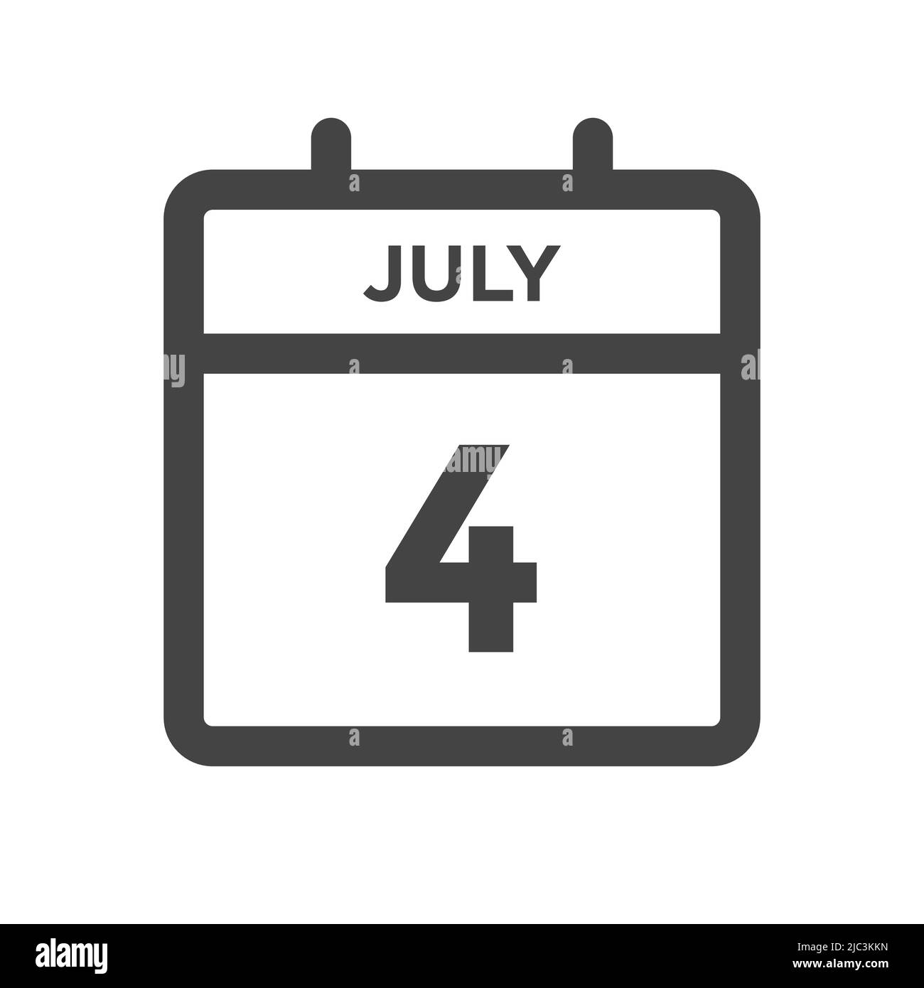 Jul 2022 Stock Vector Images - Alamy