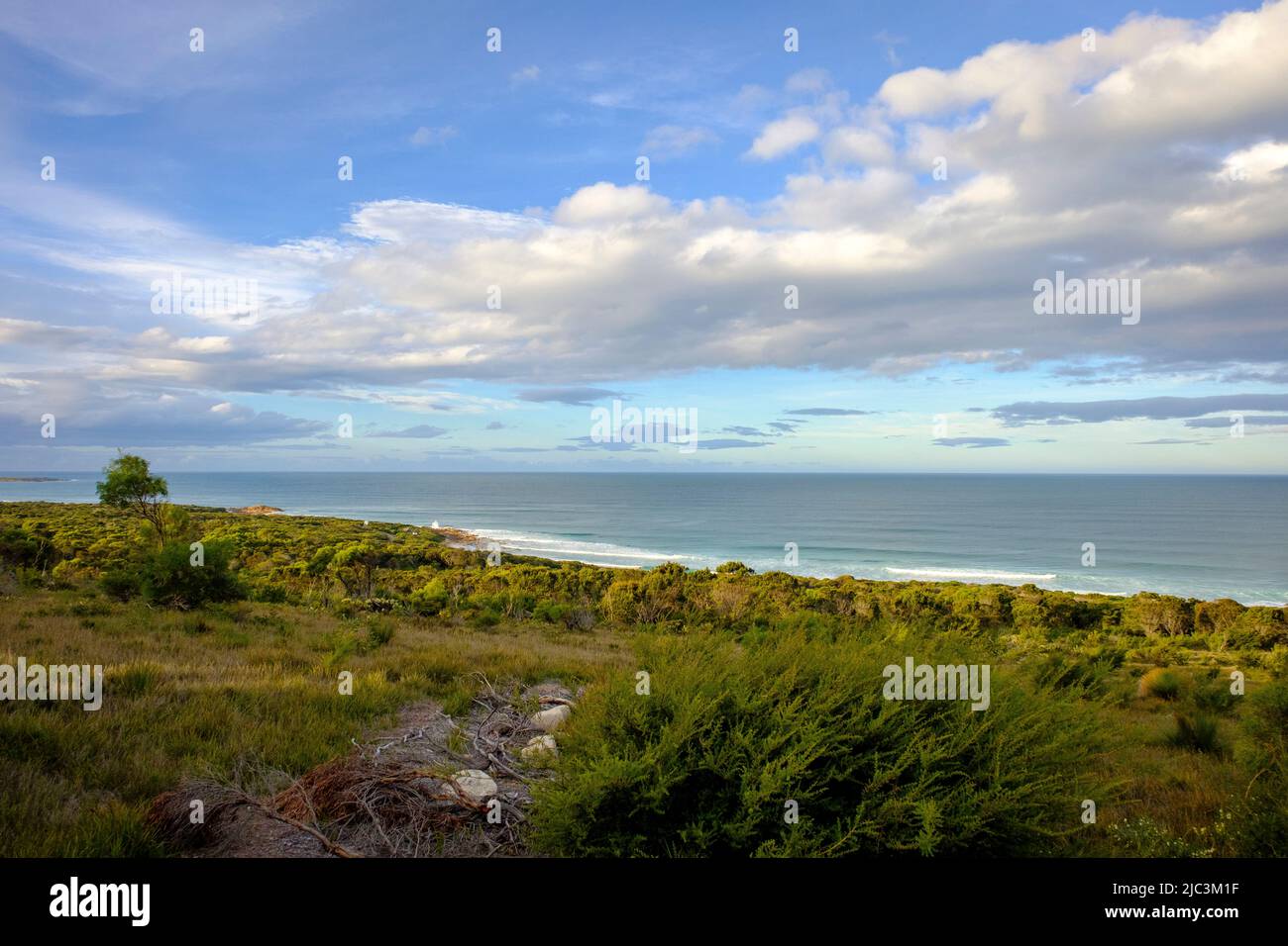 Friendly beaches tasmania hi-res stock photography and images - Alamy