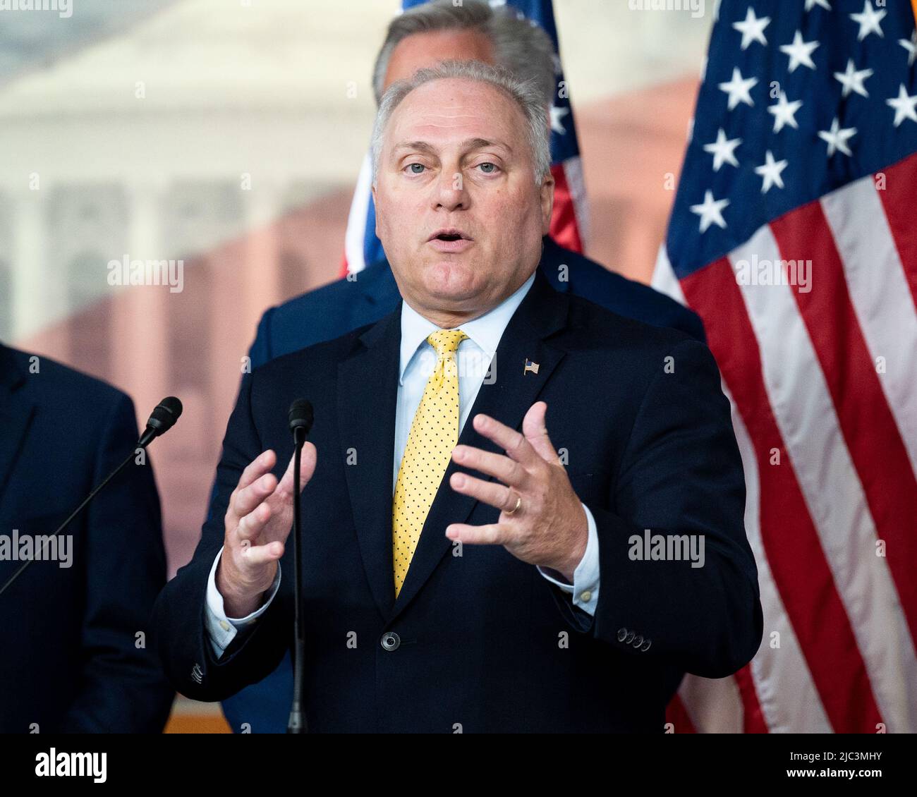 January 6th committee hi-res stock photography and images - Alamy