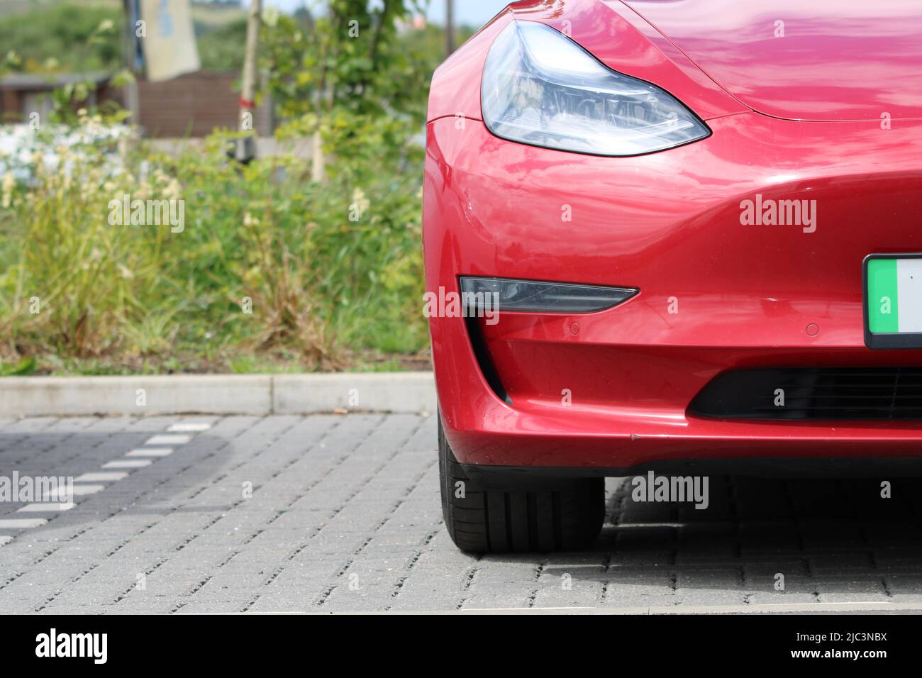 Vehicle registration mark hi-res stock photography and images - Alamy