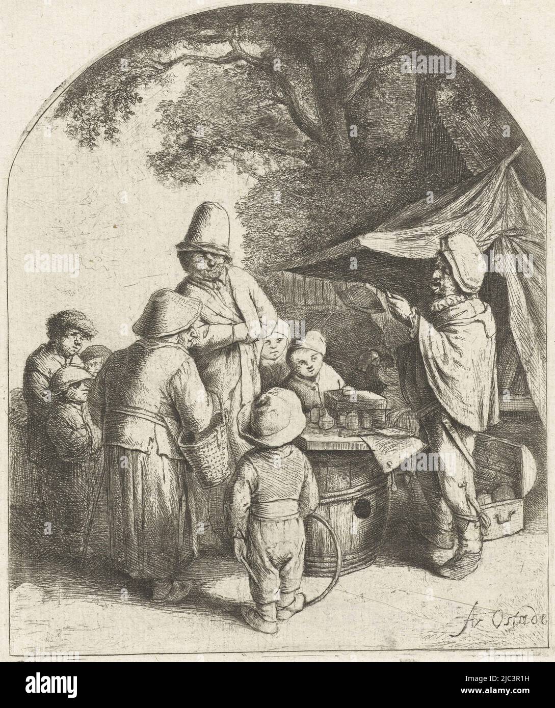 Quack trying hi-res stock photography and images - Alamy