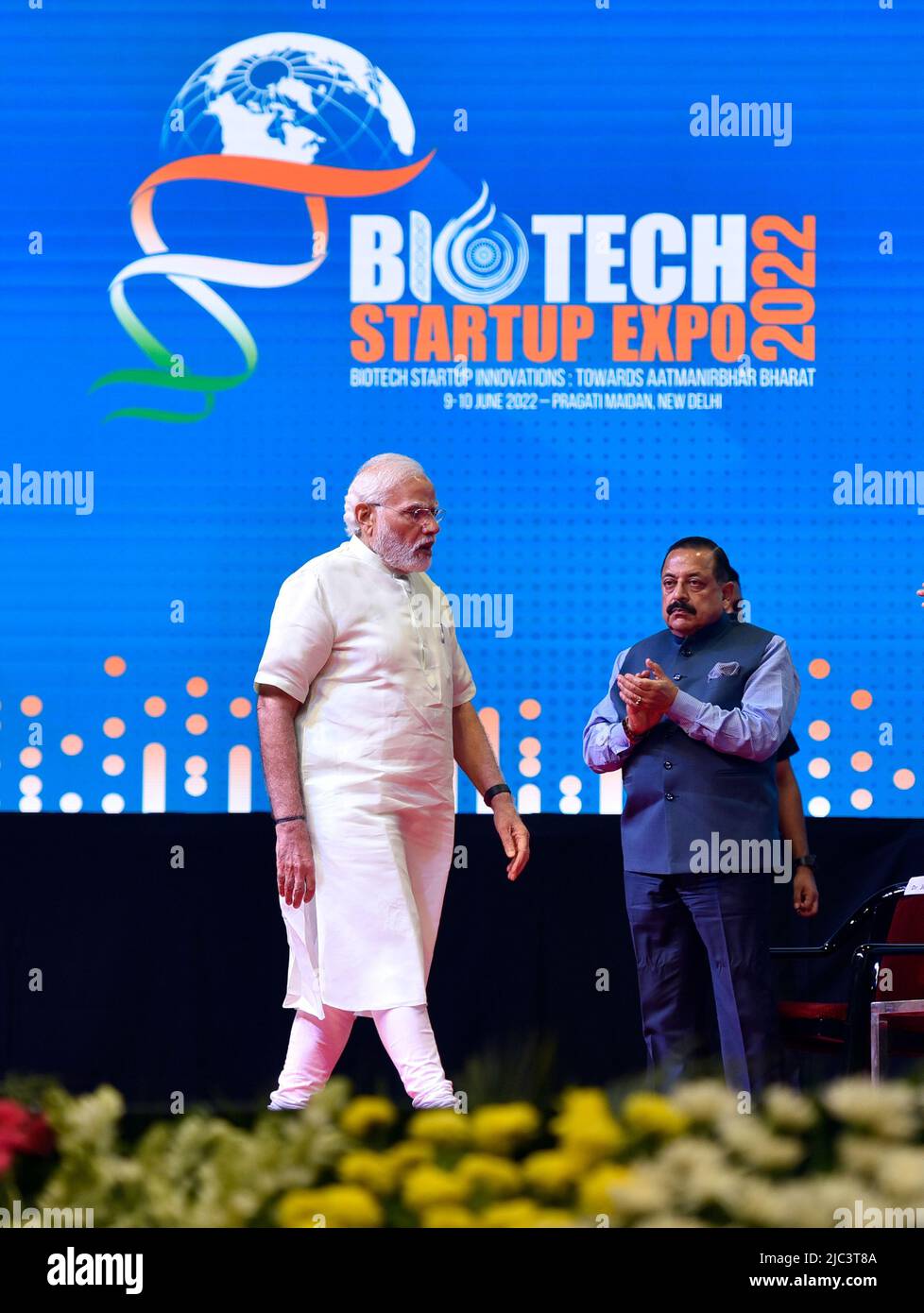 Startups india hi-res stock photography and images - Alamy