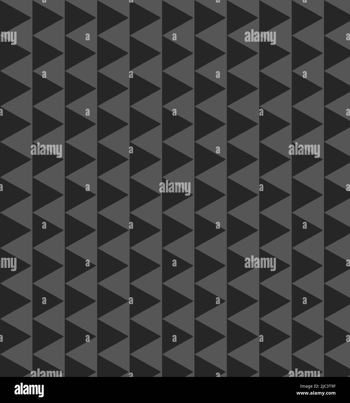 Digital Pattern ornament Style Pattern Texture illustration floral ...