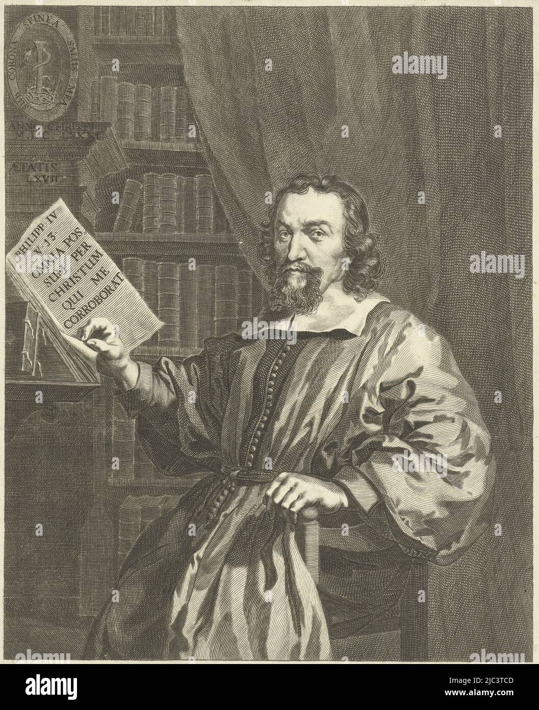Johannes schellhammer hi-res stock photography and images - Alamy