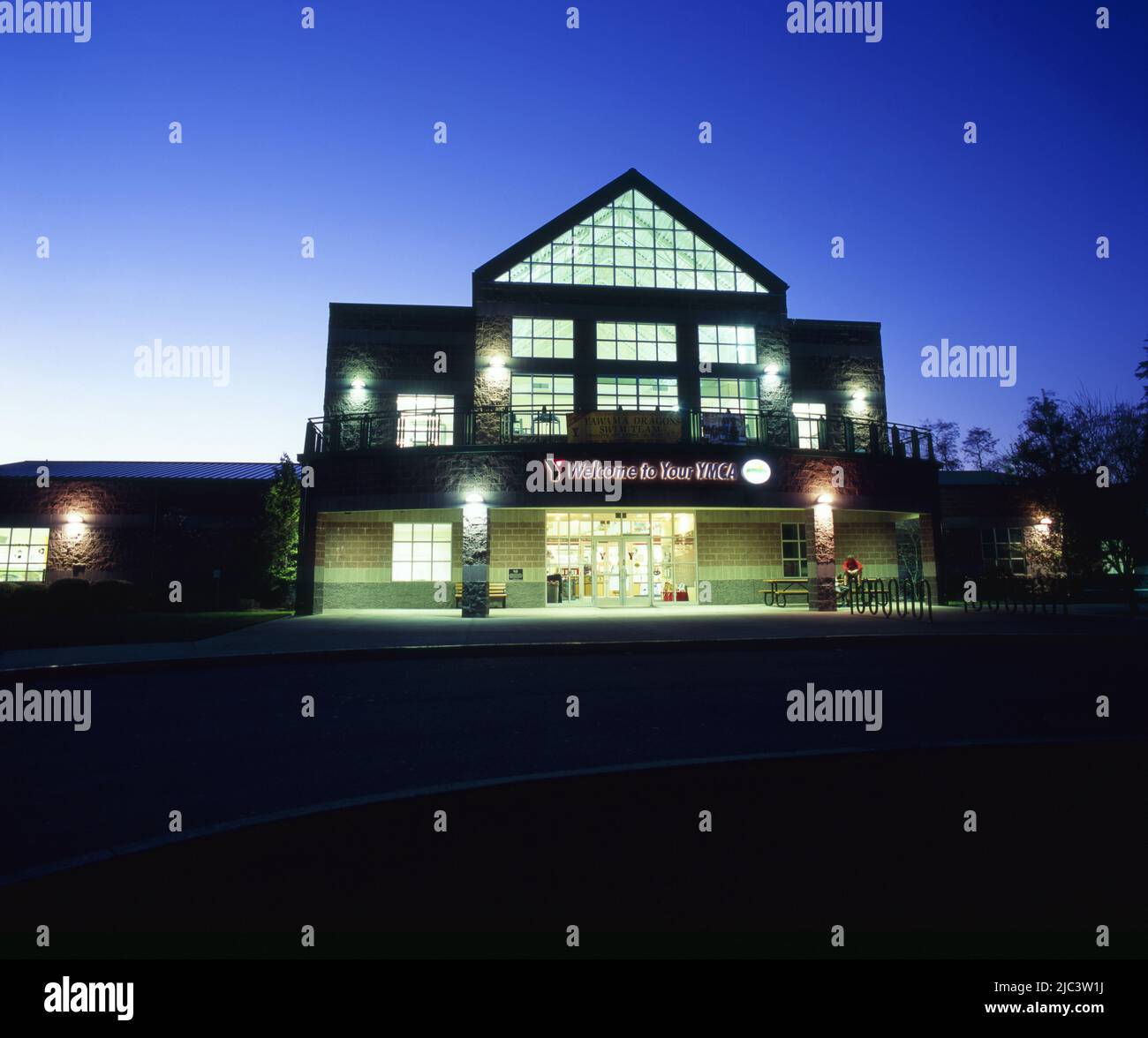 World healthy organization hi-res stock photography and images - Alamy