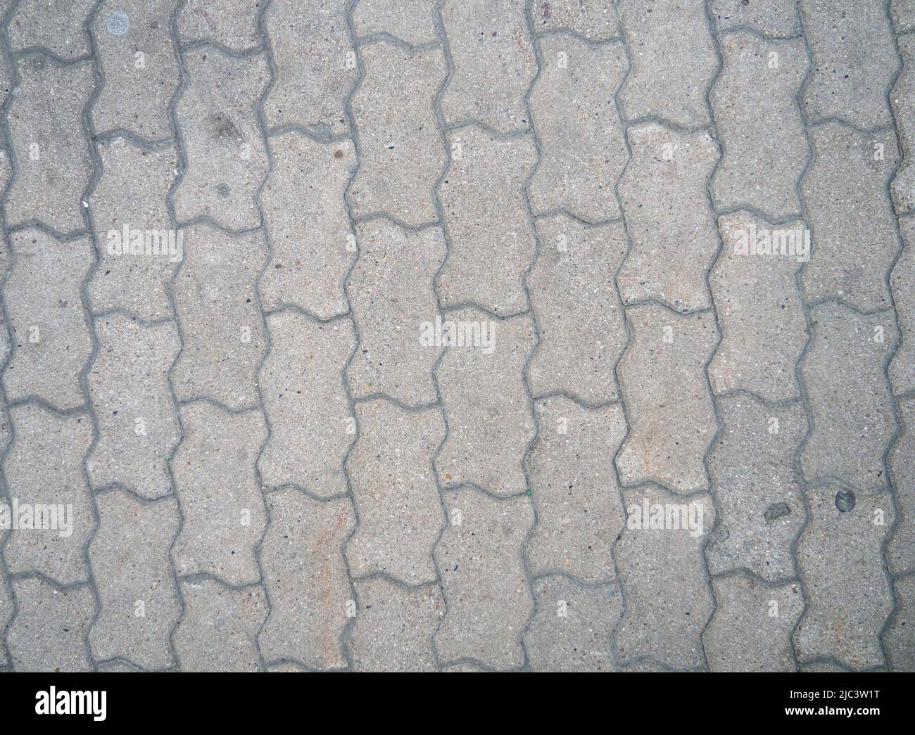 Road tiles. Asphalt. Masonry. made of solid material. Concrete ...