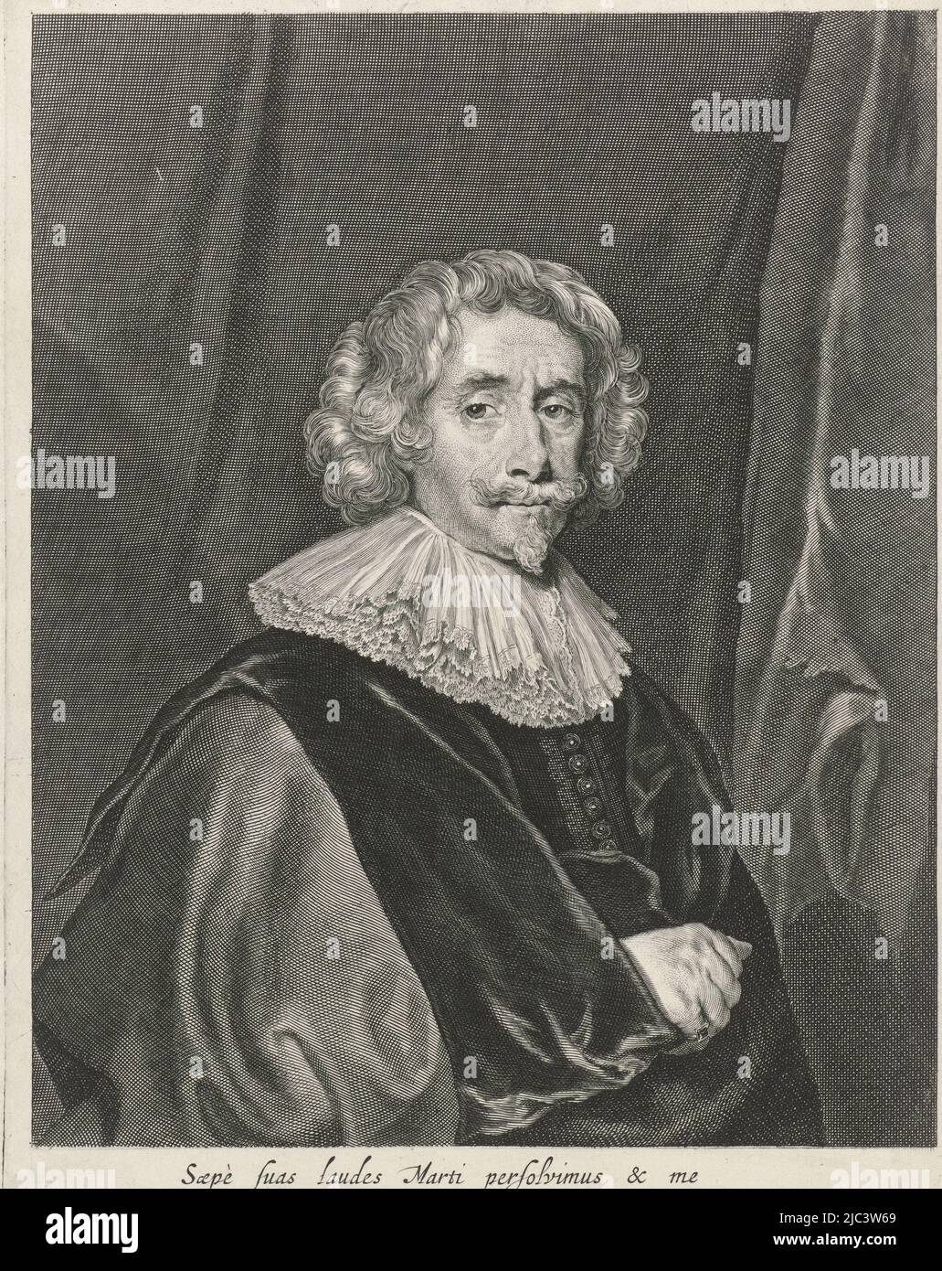 John webster hi-res stock photography and images - Alamy