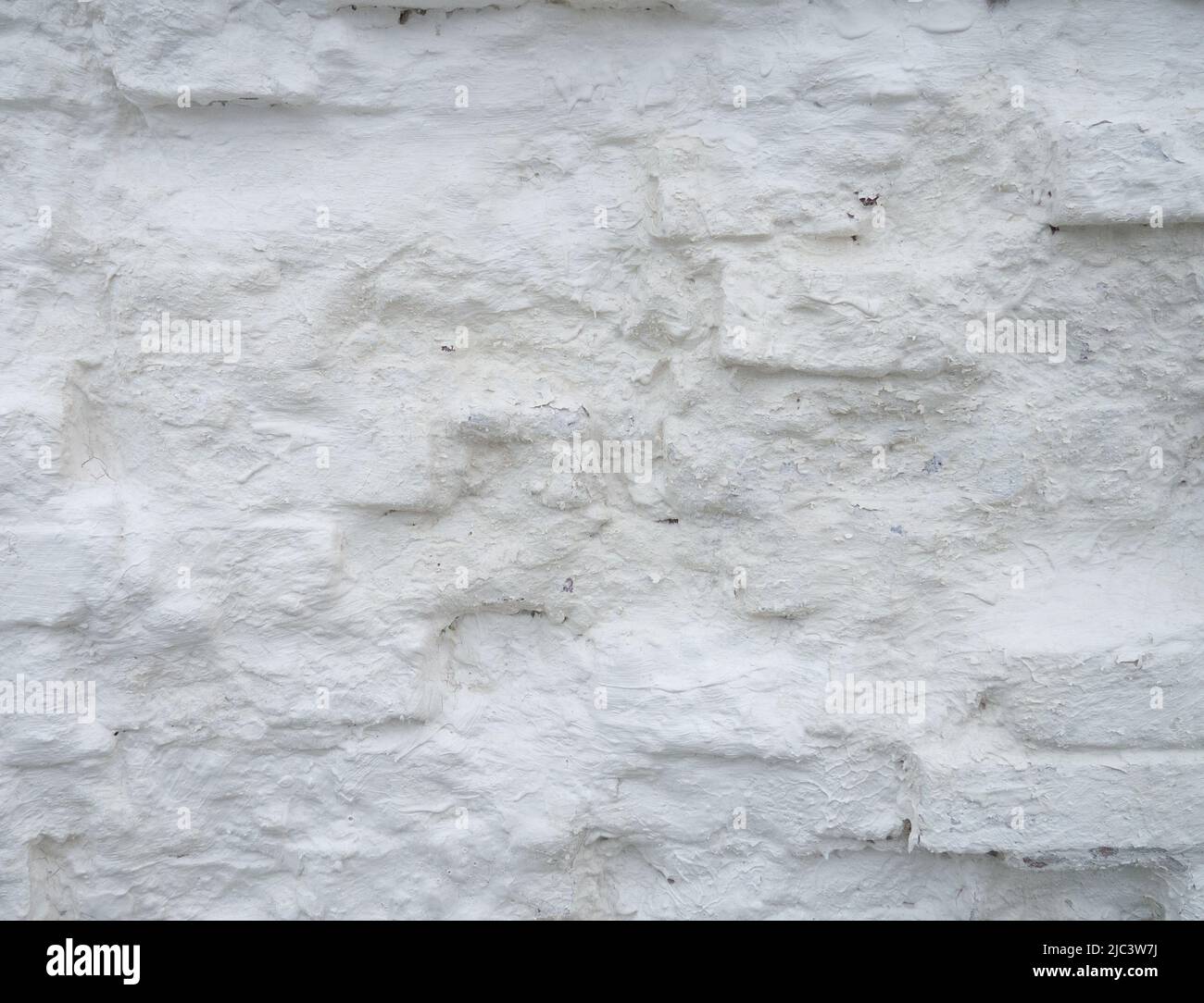 Ancient brickwork hi-res stock photography and images - Alamy