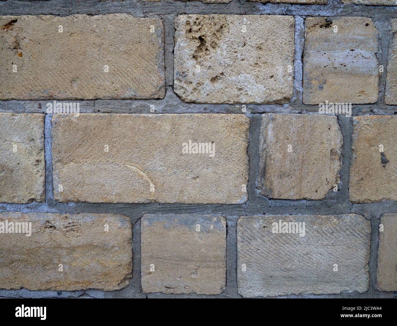 Road tiles. Asphalt. Masonry. made of solid material. Concrete ...