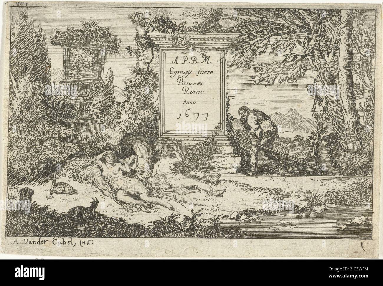 Scantily clad women hi-res stock photography and images - Alamy