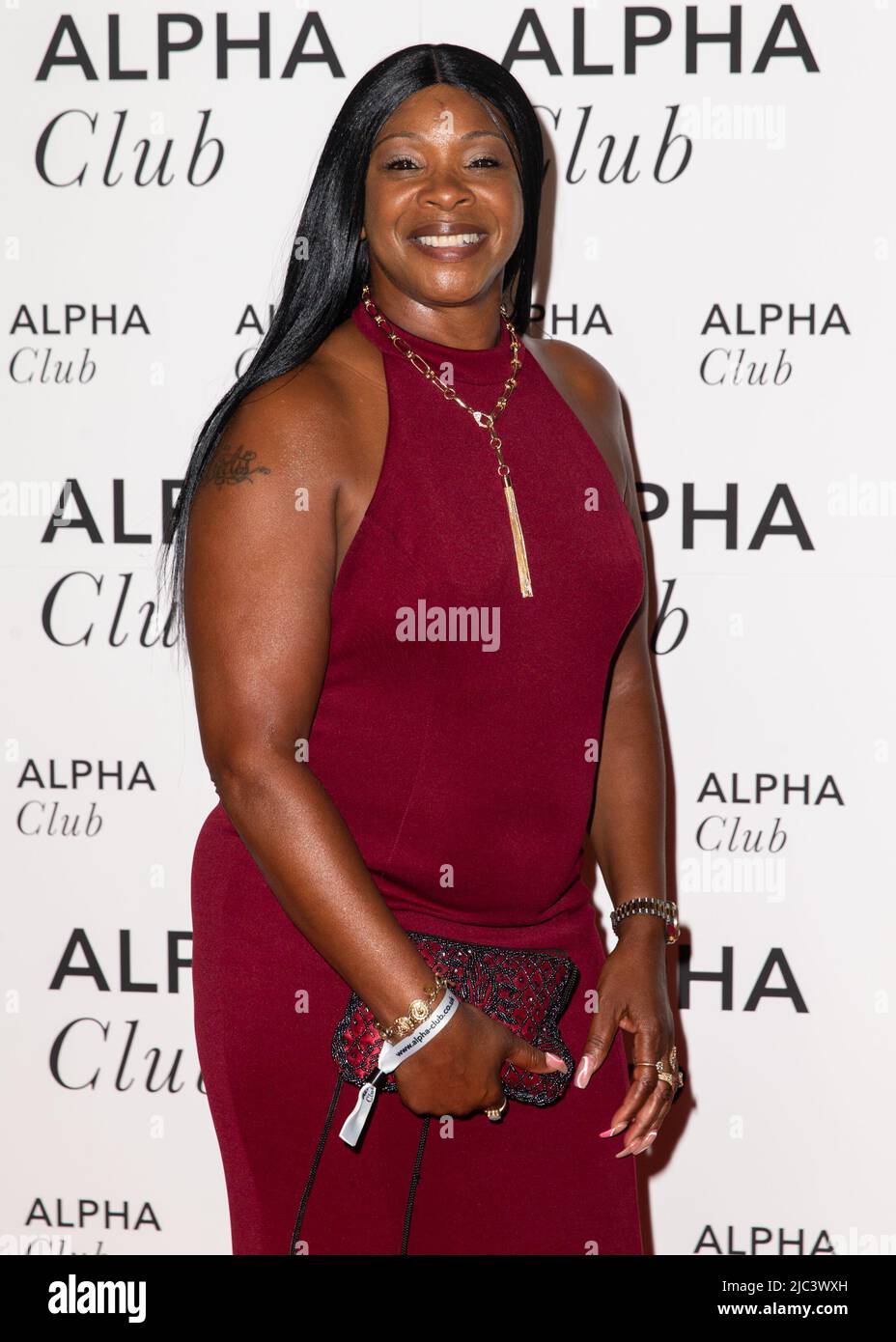 The 'Best of the West End' concert held at the Royal Albert Hall ...