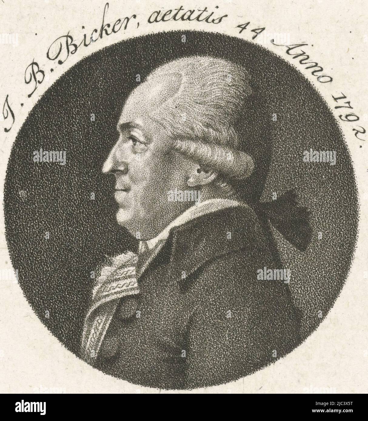 Jan bernd bicker hi-res stock photography and images - Alamy