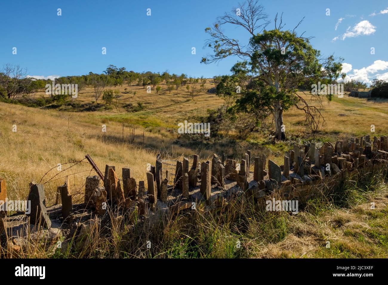 Spiky bridge tasmania hi-res stock photography and images - Alamy