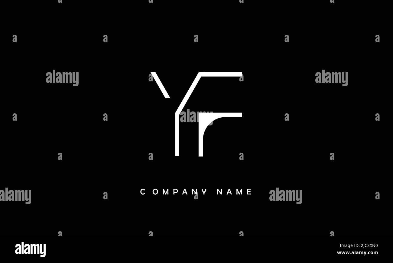 Fy logo hi-res stock photography and images - Alamy