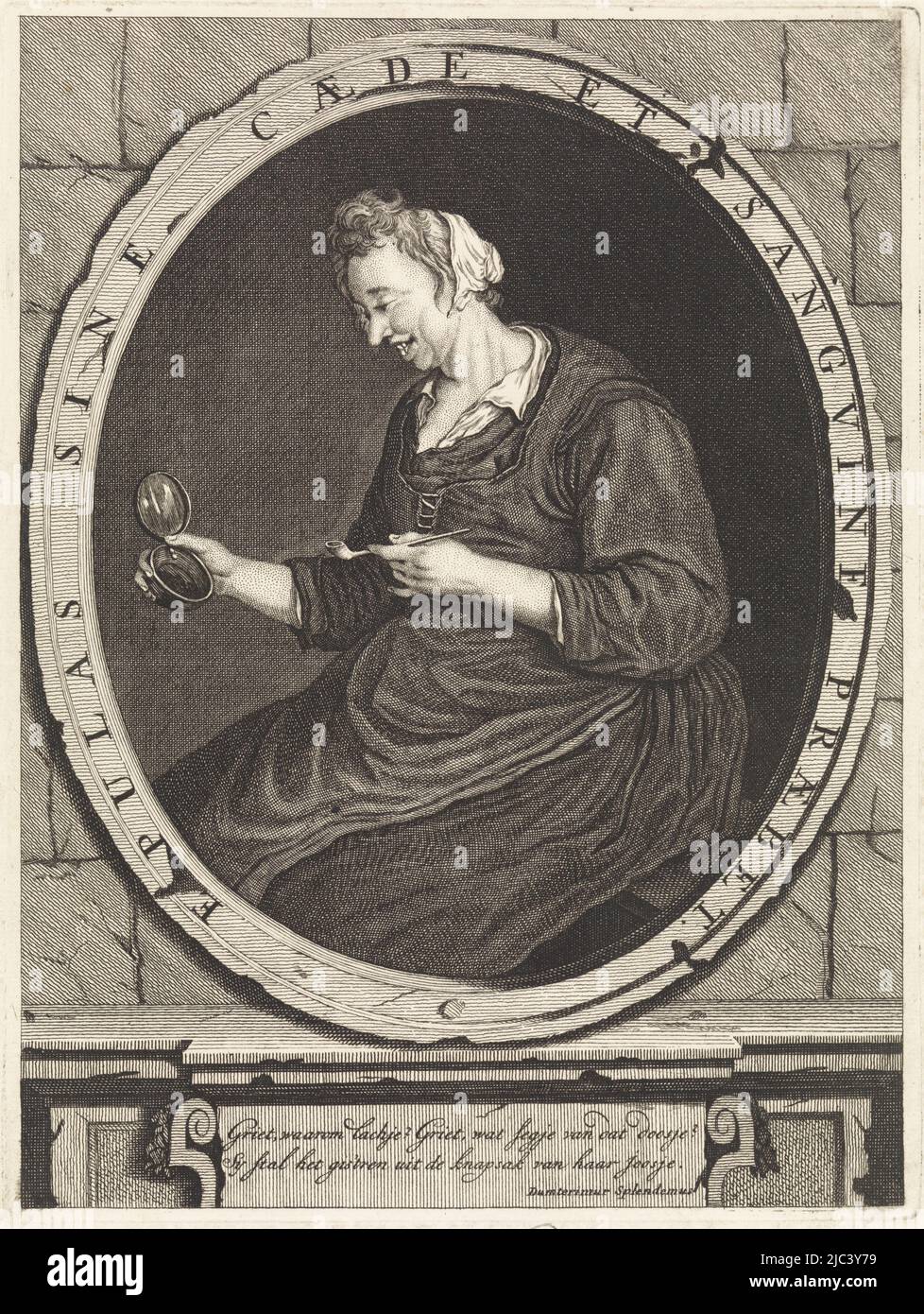 Test peasants hi-res stock photography and images - Alamy