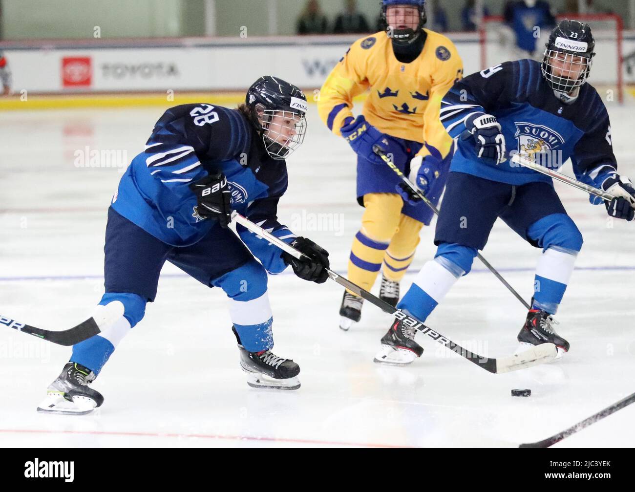 Labahn hi-res stock photography and images - Alamy