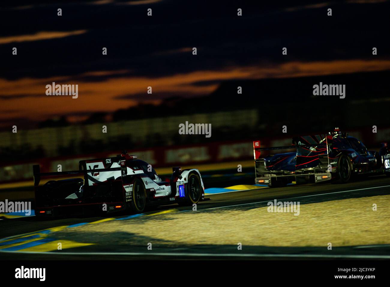 Vector de thomas muller hi-res stock photography and images - Alamy