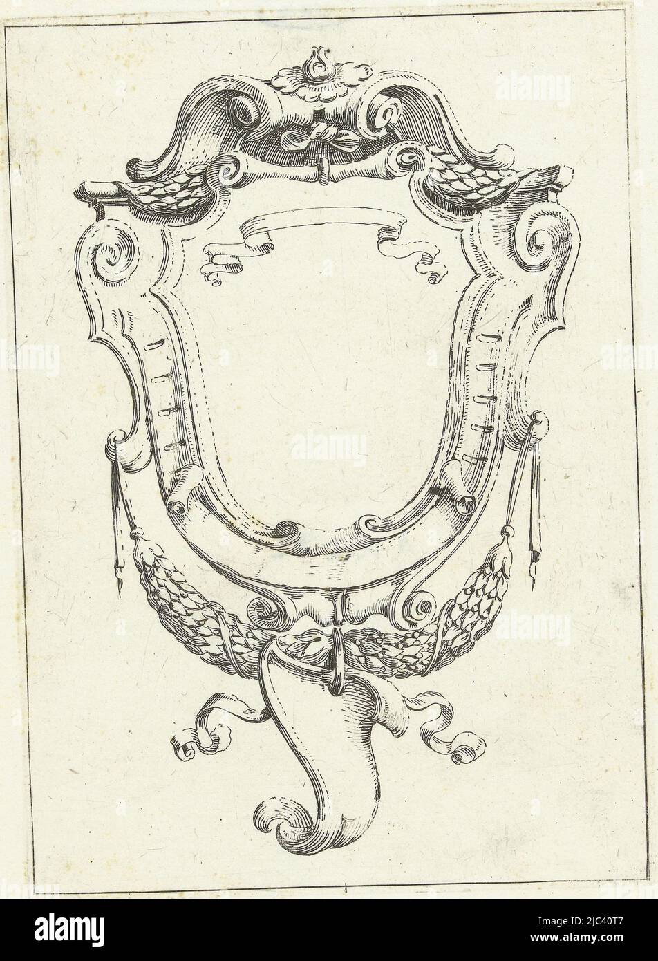 Small shield attached hi-res stock photography and images - Alamy